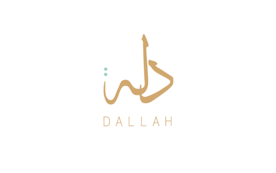 Dallah